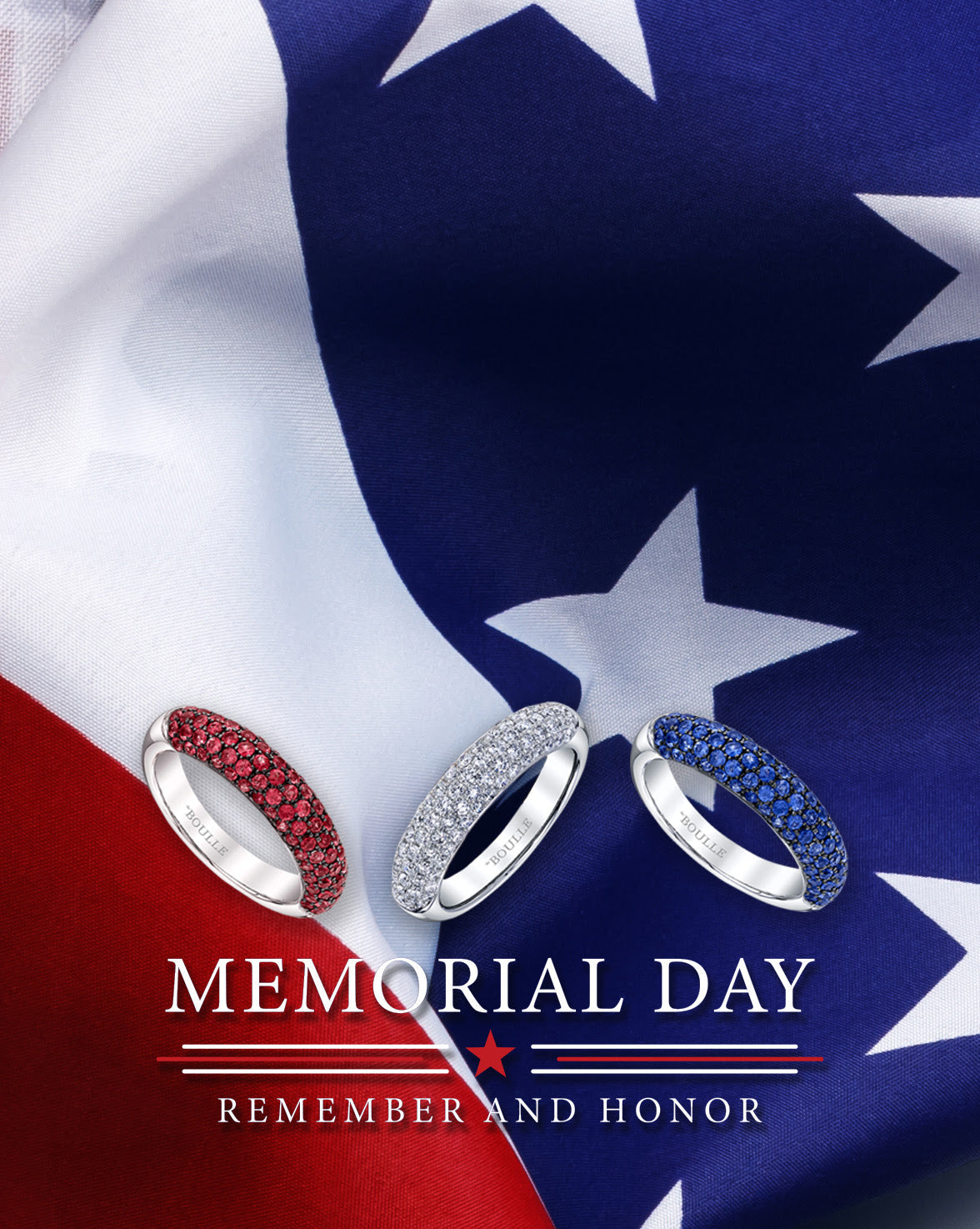 Symbols of Remembrance: Honoring Legacy Through Jewelry and Gemstones ...