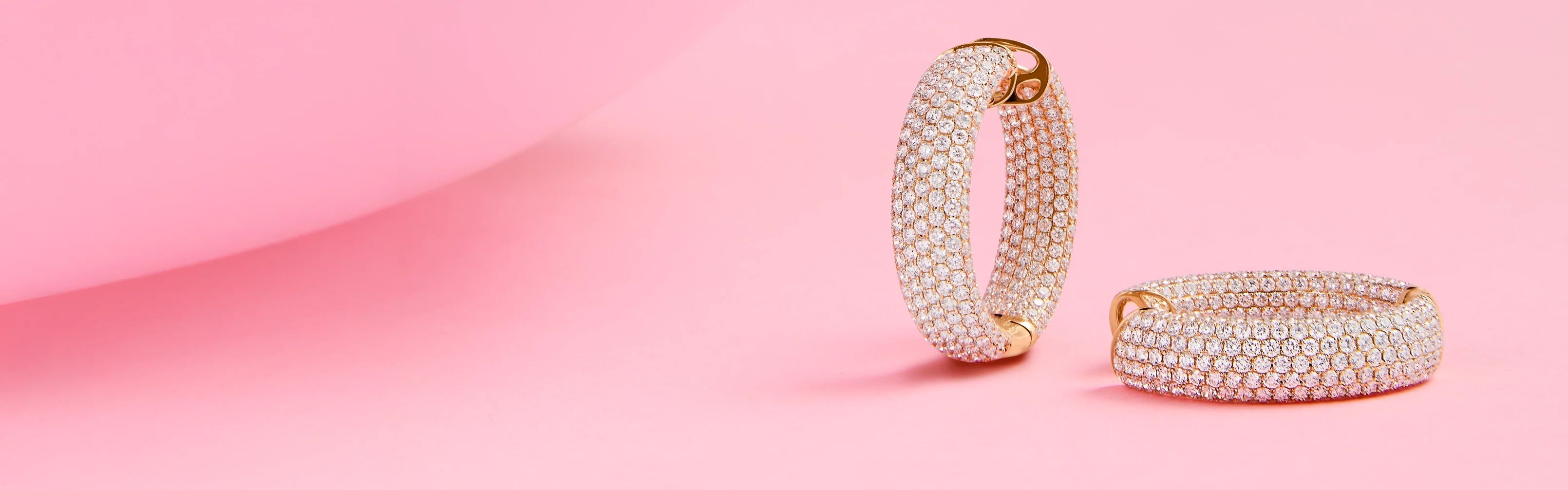 Exquisite Fine Jewelry Earrings – deBoulle Diamond & Jewelry
